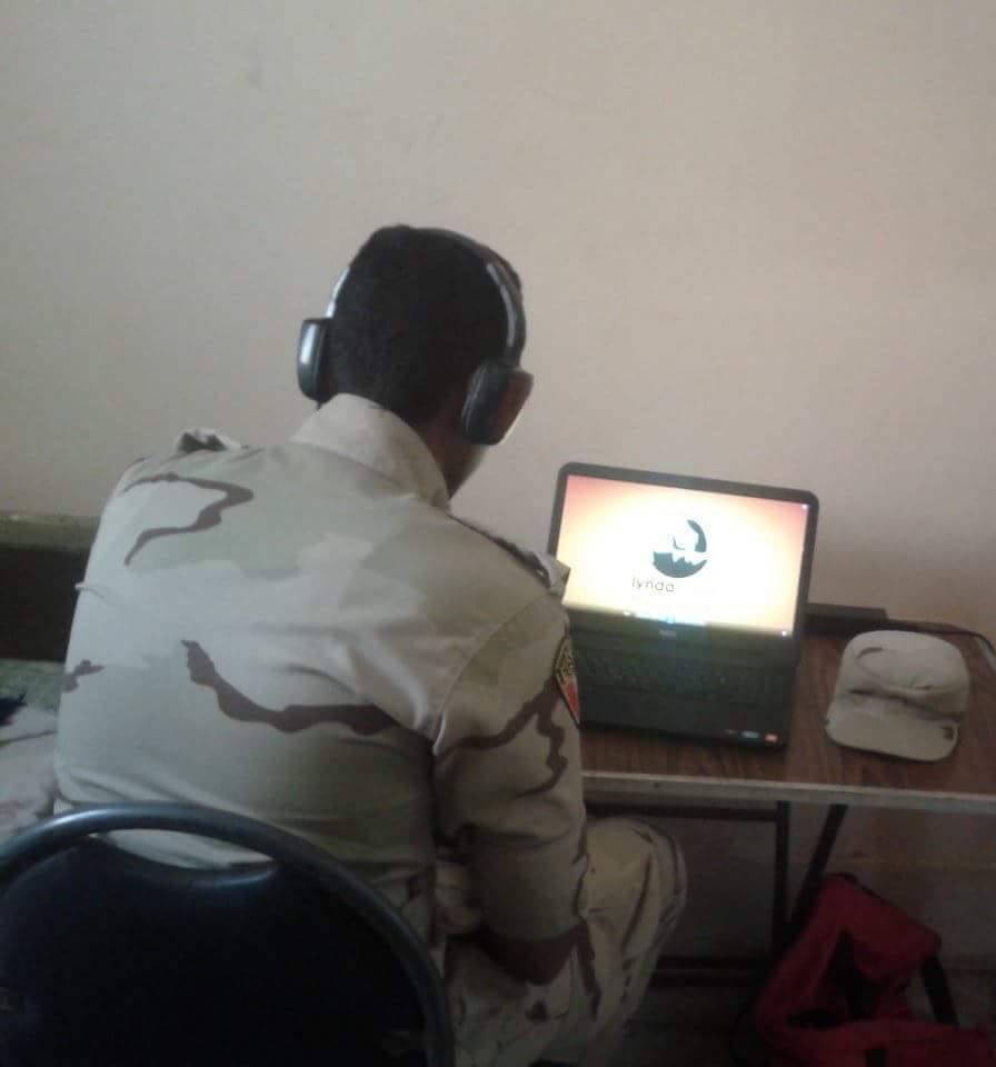 Our Founder Story – Excel Masters