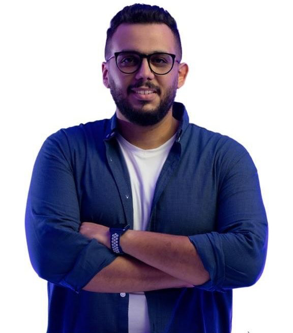 Our Founder Story – Excel Masters